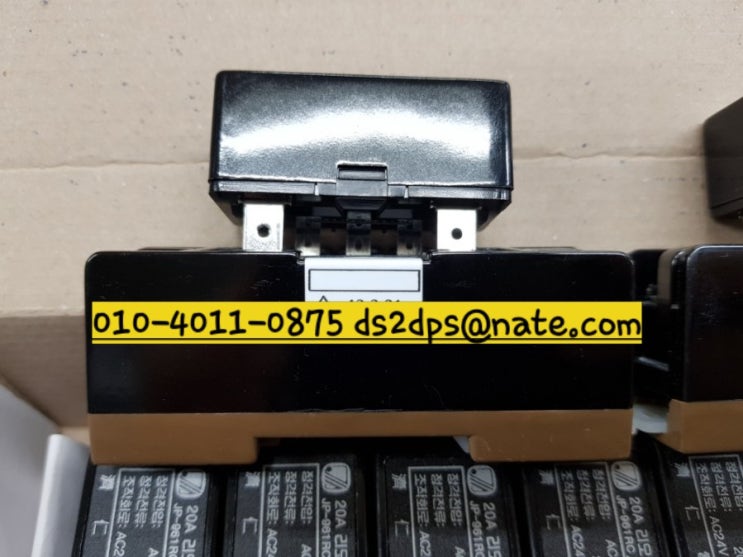 JYS#리모콘릴레이#에이원산전리모콘릴레이문의리모콘스위치 #JP-961RC #JP-902S #JP961RC #JP902S #리모콘조명스위치 #리모콘릴레이JP961RC ...