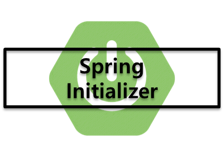 [Java] Spring Boot - 스프링 이니셜라이저(Spring Initializer)를 이용한 스프링 부트 프로젝트 생성 : 네이버 블로그