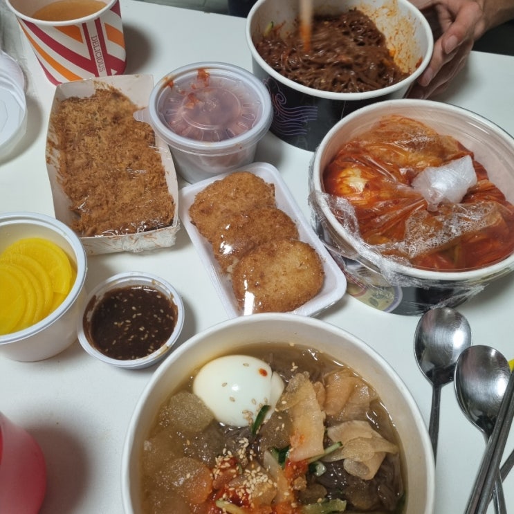 3월18일 주말 잘 보내자. : 네이버 블로그