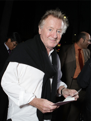 애드리안 라인 / 에이드리언 Adrian Lyne (1941.03.04) 감독 프로필 : 네이버 블로그