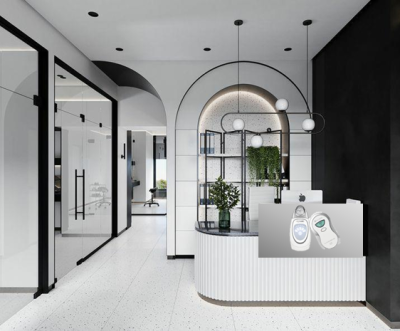 뉴스킨 V.I.P 센터 : 네이버 블로그