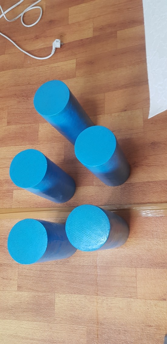 FRP제품 FRP제작 : 네이버 블로그