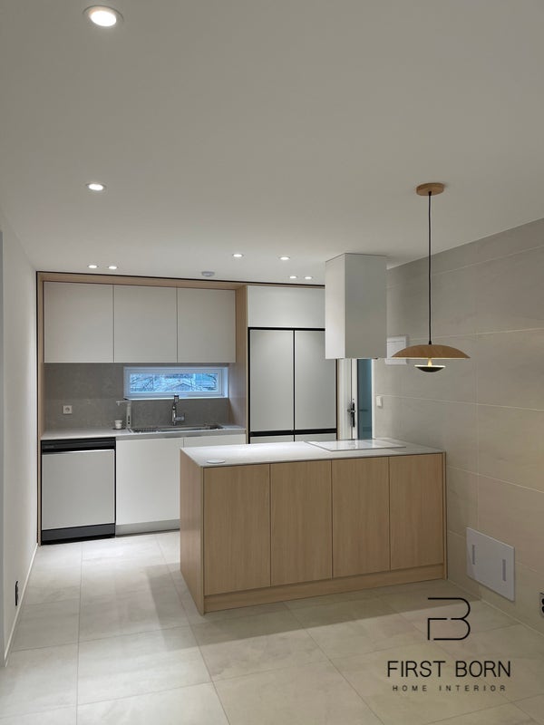 32PY 당산 강변래미안 현대리바트 X 퍼스트본 : 네이버 블로그