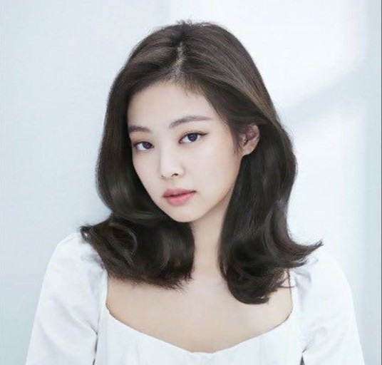 찰스리헤어테크아산배방점top디자이너167지연 수석디자이너빌드펌레이어드펌레이어드컷아산미용실천안미용실 네이버 블로그