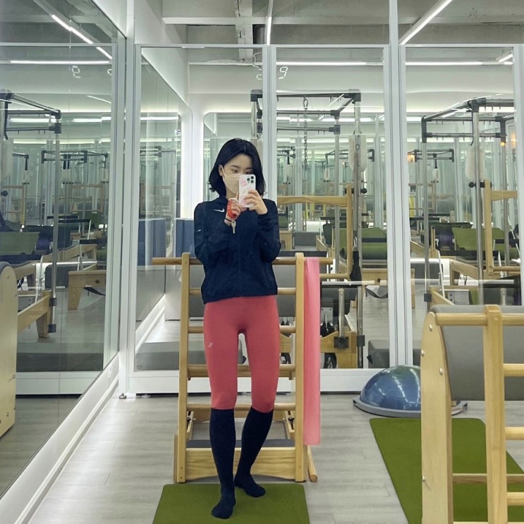 에스바디워크필라테스 쌍용점 천안 필라테스 Pt 그룹수업 완전 만족 강력 추천 네이버 블로그