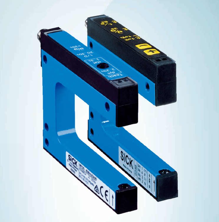 [Sick] 포크센서 WF 제품을 소개합니다. : 네이버 블로그