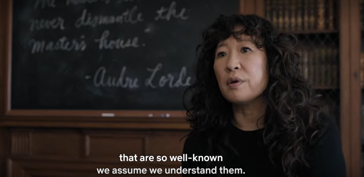 [토익단어] well-known : 잘 알려진, 유명한 : 네이버 블로그