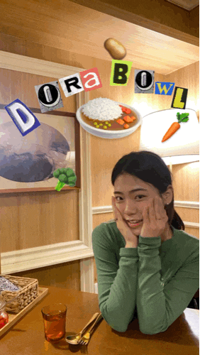 남포동 맛집, 도라보울(Dora bowl) : 네이버 블로그