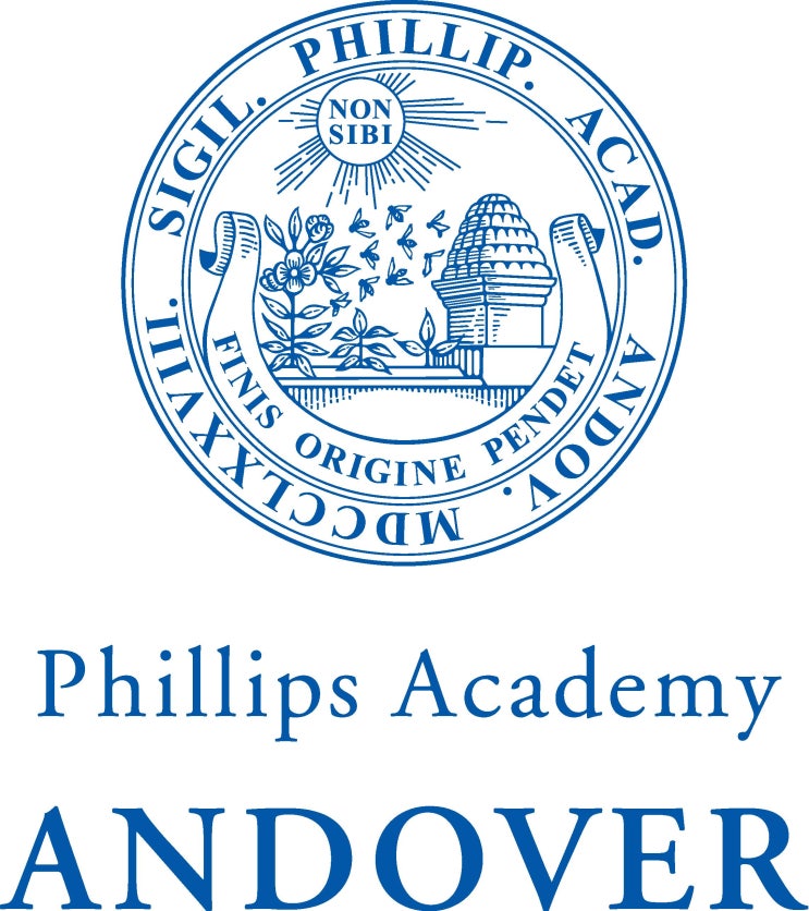 미국 보딩스쿨 깊이 알기 1편: Phillips Academy Andover [필립스 아카데미 앤도버] : 네이버 블로그