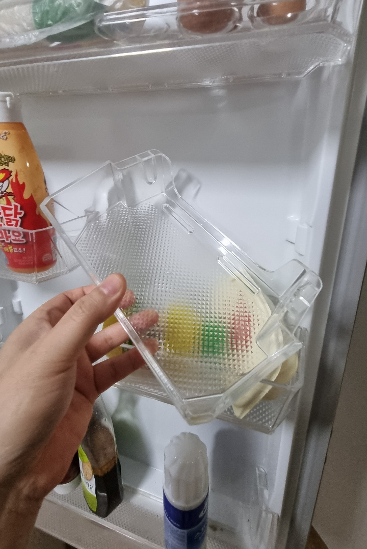 냉장고 청소업체가 사용하는 냉장고 청소방법 자세히 알려드릴게요 따라해보세요 네이버 블로그