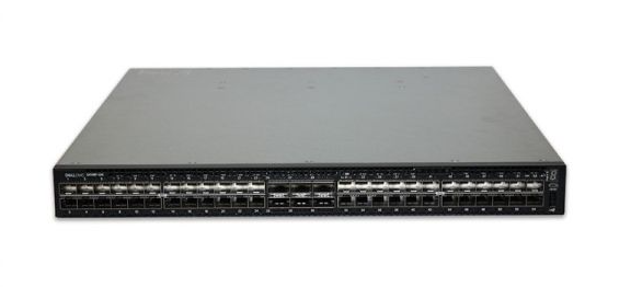 [초보 IT컨설턴트] 34. ToR(Top of Rack) 스위치 (Feat. MDA, EDA) : 네이버 블로그