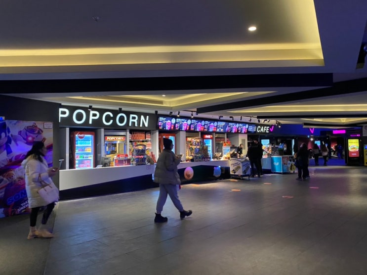 메르하바 터키! : 네이버 블로그