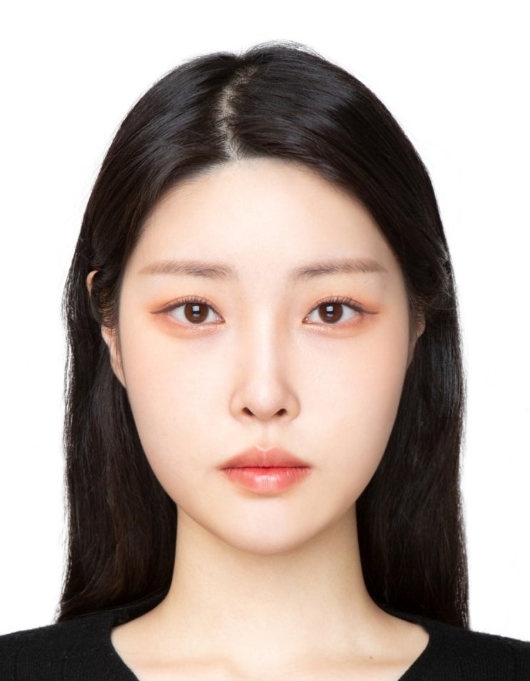일산여권사진김포증명사진잘찍는곳홍대증사스튜디오동탄증명사진보정잘하는사진관증명사진맛집별사진관 네이버 블로그