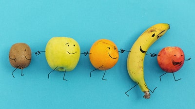 type? sort? kind? 어떤 '종류'로 선택할까? (type vs sort of vs kind of 차이) : 네이버 블로그