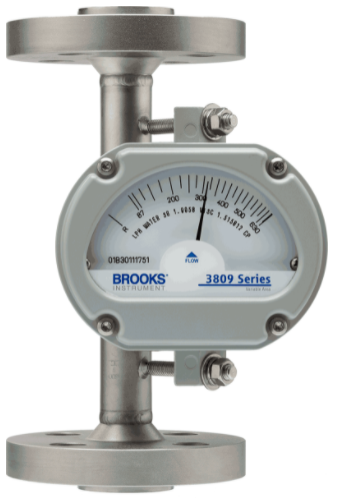 MT3809 Series Metal Tube Variable Area Flow Meters : 네이버 블로그