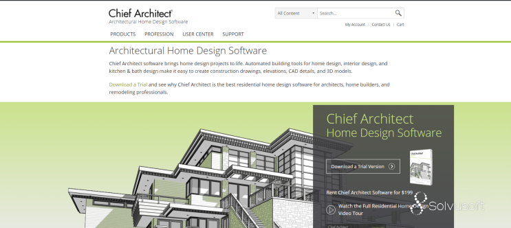 목조주택 설계시 주의사항 : 네이버 블로그