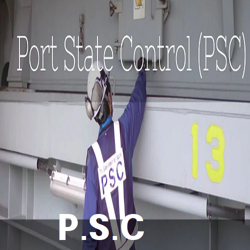 PSC CODE : 네이버 블로그