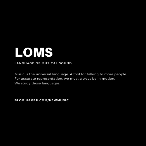 I. Basic Foundation (기초악전) II - 조표 (Key Signature), 고정도법(Fixed do) / 이동 ...