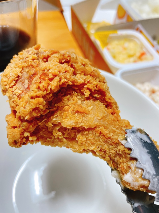 네네치킨 녹번점 이벤트 할인 후기(내돈내산)🍗🍗🍗 : 네이버 블로그