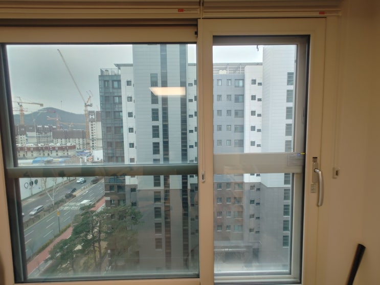 일산 아파트썬팅 식사동 풍동 중산동 아파트 유리창문 열차단썬팅 자외선차단썬팅 저층 아파트 시선차단썬팅 네이버 블로그
