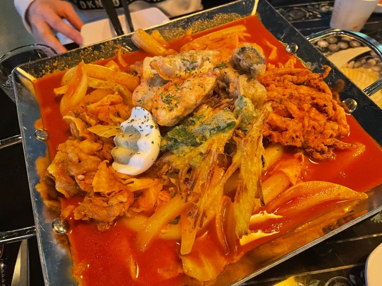 파주야당역 술집 금복주류파주야당점야당역술집추천하이볼메뉴판o 네이버 블로그
