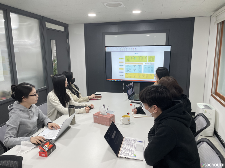 국제기구 조달시장(UNGM) 스터디 📝🔎 : 네이버 블로그