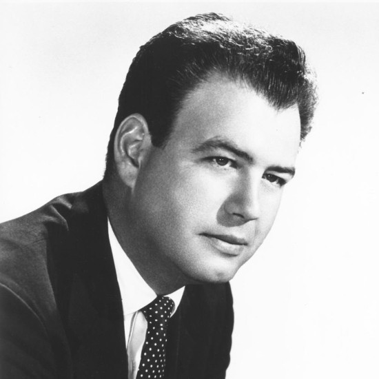 Nelson Riddle(넬슨 리들, composer) : 네이버 블로그