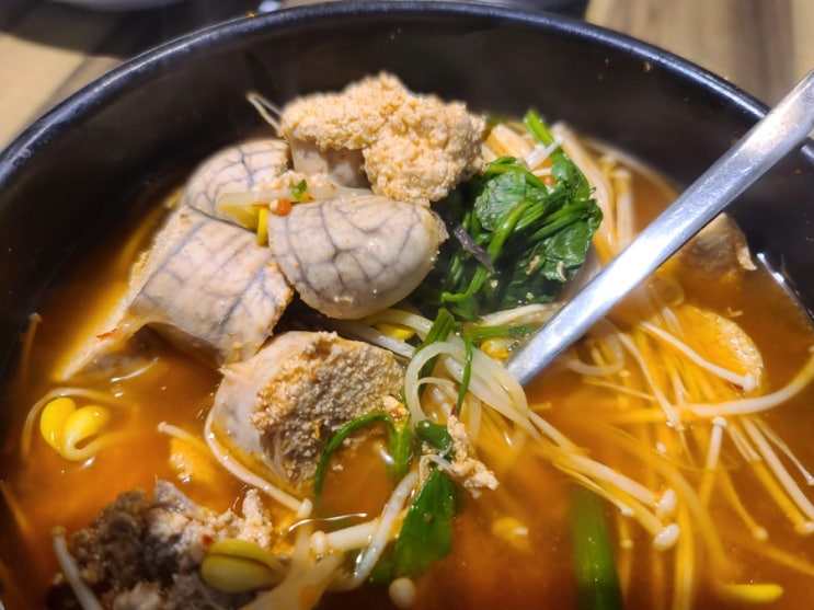 대전 월평동 선사유적지와 정부청사 참치 맛집인 선사참치가 점심 메뉴인 알탕이 그 퀄리티가 좋아서 추천하는 메뉴입니다 네이버 블로그