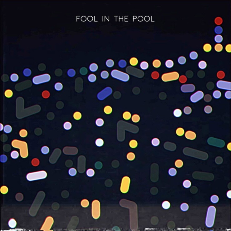 FOOL IN THE POOL(풀인더풀) - Lonely [노래가사, 듣기, Audio] : 네이버 블로그