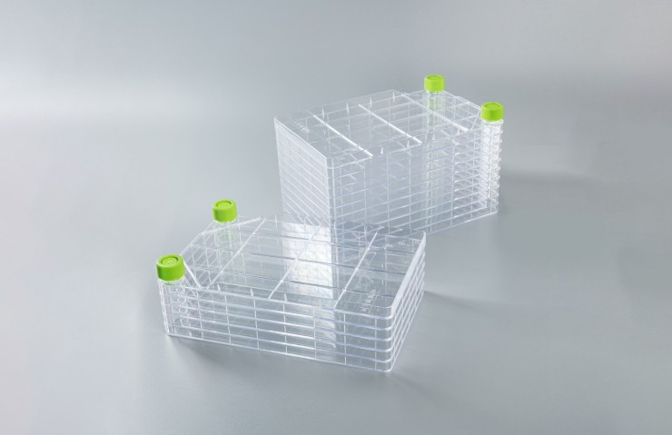 VWR Cell Chamber (셀 챔버) : 네이버 블로그