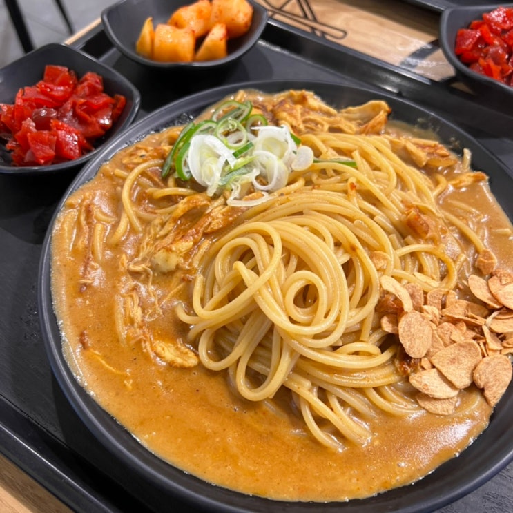 롯데백화점 분당점 위생등급 매우우수최애 카레맛집 아비꼬 네이버 블로그
