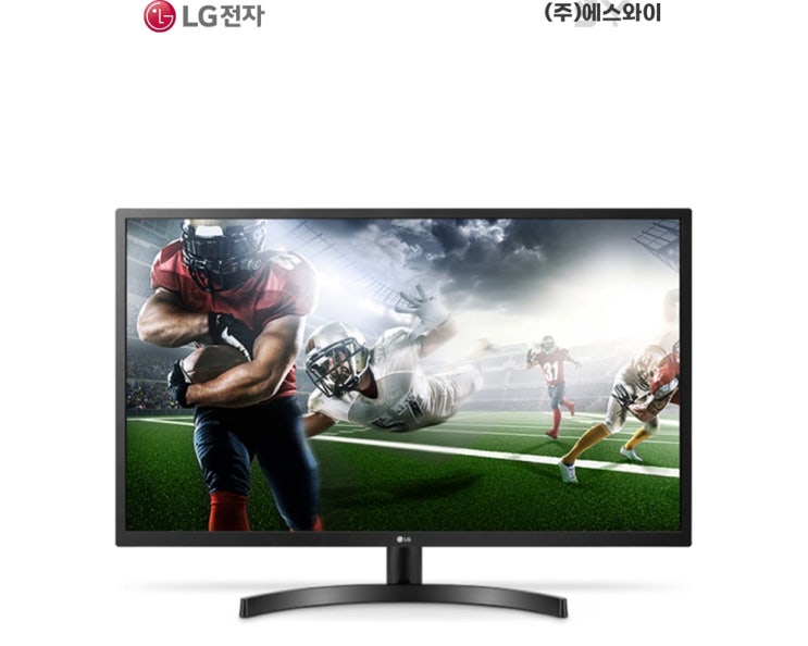[단종] 32SP510M * LG 32인치 FHD IPTV 모니터 [LG전자/B2B/가전특판] : 네이버 블로그