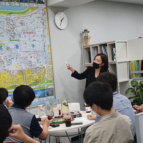 성수 A1 에이원 지식산업센터 사무실 임대 정보 네이버 블로그