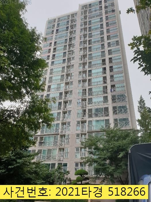 인천 부평구 산곡동 아파트경매 34평형4억9천 부곡초등교인근 금호이수마운트밸리 2층 유찰1회 급매시세 부평아파트 부동산경매
