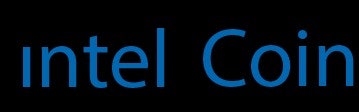 [디앱방식] INTEL COIN 에어드랍 : 네이버 블로그