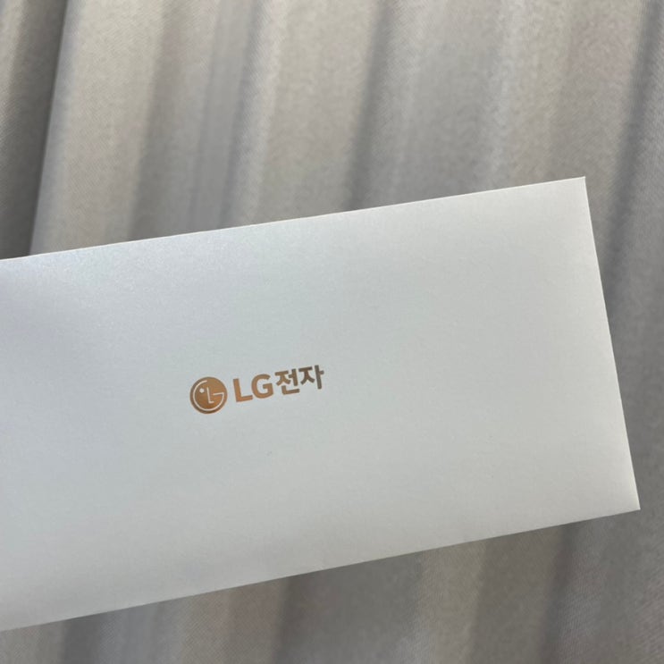 [결혼준비]w5-혼수가전계약 :) 대백프라자 LG전자 베스트샵 : 네이버 블로그