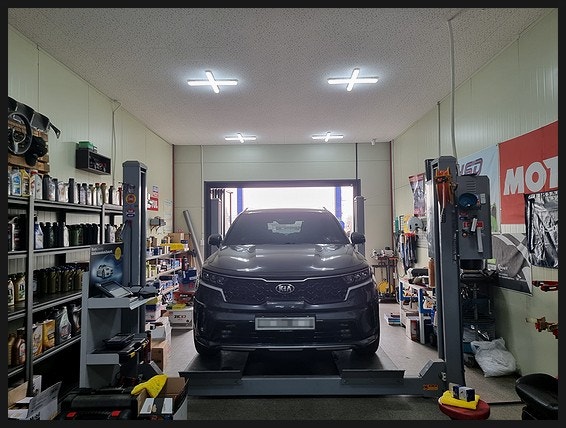 mq4 쏘렌토 하이브리드 엔진오일 교환 , mq4 쏘렌토 하이브리드 오일 증가현상 , 모빌esp 0w20 , 평택 합성오일 전문점 , 평택 오일교환 , 비지오토 : 네이버 블로그