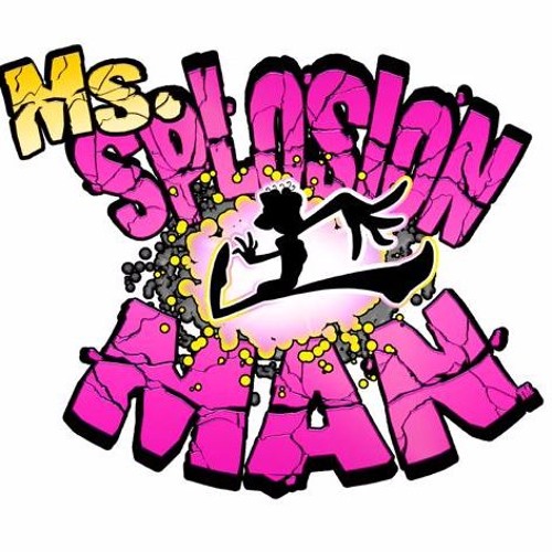 엑스박스 미스 스플로전 맨 액션게임 무료다운 정보 XBOX Ms. Splosion Man : 네이버 블로그