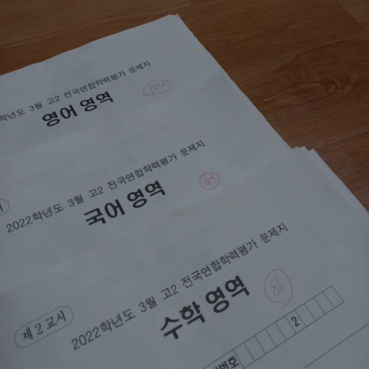 3월 24일 : 안주 : 네이버 블로그