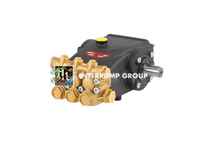 INTERPUMP E2C2016 200bar 16ℓ SERIES 58 : 네이버 블로그