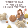 코로나 확진후 후유증 어지러움 두통 탈모 기침 가래 폐 호흡곤란 피로 뭐가 제일 심할까 네이버 블로그