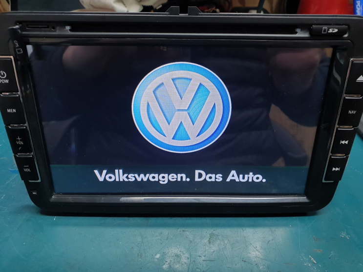 마이비네트웍스 MV10 전원불량 수리 : 네이버 블로그