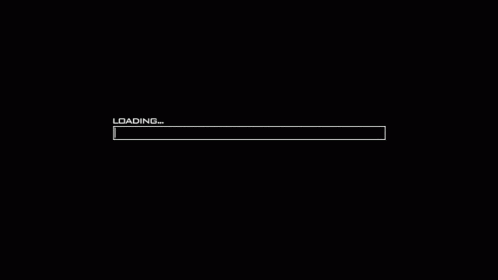 System Dilated File : 네이버 블로그