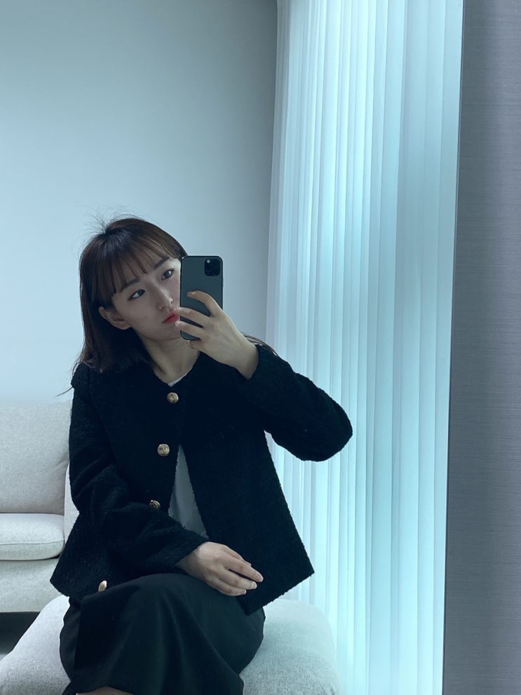 3월 일상(4) : 네이버 블로그