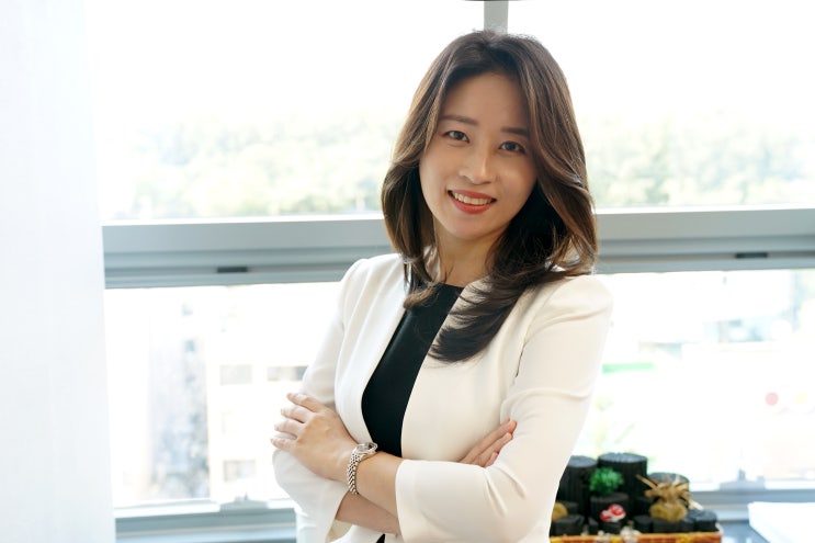 근로계약서를 작성하지 않으면 퇴사 시 밀린 월급이나 퇴직금을 받을 수 없을까 네이버 블로그