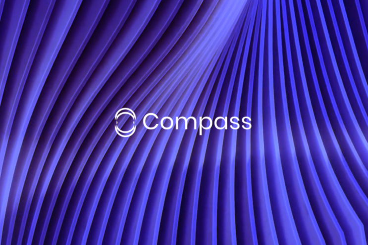 [컴패스 프로토콜/Compass Protocol] Web3 차세대 신원 증명서, 공동인증서NFT : 네이버 블로그