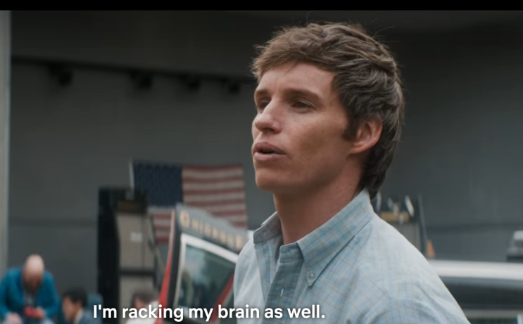 [영어관용표현] rack one's brain : (생각해 내려고) 머리를 쥐어짜다, 골똘히 생각하다, 골치를 앓다 : 네이버 블로그