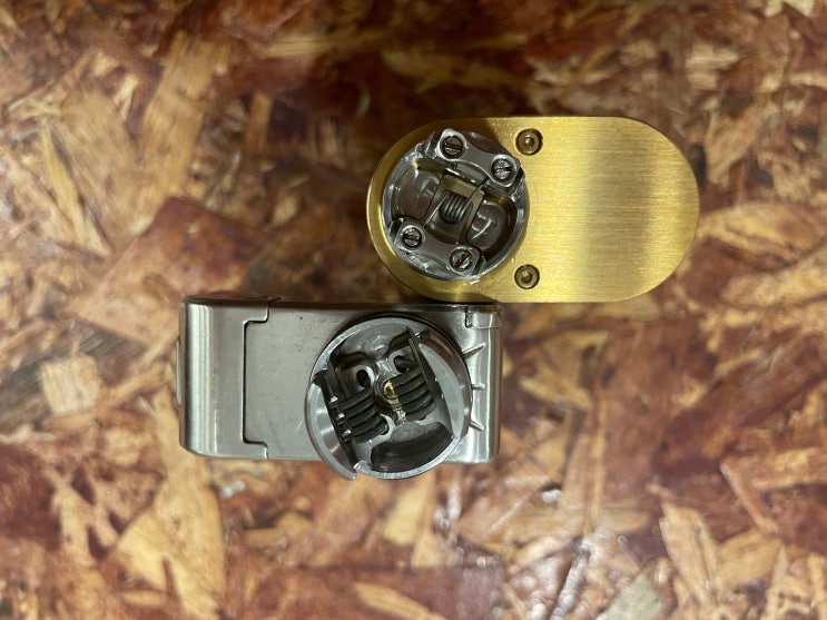 RDA,RTA,RDTA를 알아보자!! : 네이버 블로그