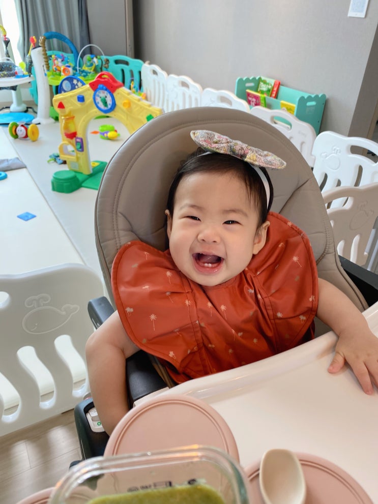베이비무브 닭고기시금치양송이콩나물죽① 8개월아기 불린쌀로 중기이유식2단계 닭고기시금치양송이콩나물죽만들기 네이버 블로그