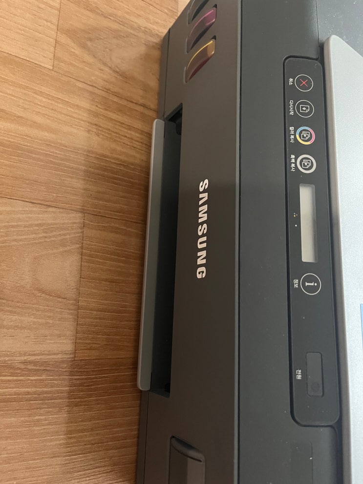 캐논 PIXMA MG3090 구입했어요 : 네이버 블로그